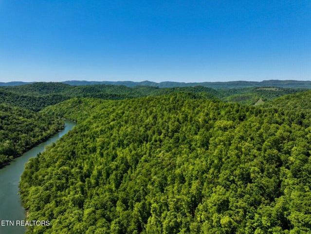 Towncreek Rd Lot 121, Speedwell, TN 37870