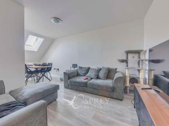Towngate Mews, Peterborough Road, Market Deeping, Peterborough, PE6