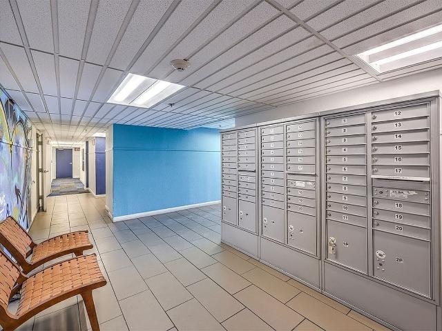Towne Terrace 2 Bedroom Apartment for Rent at 330 S 7th St, Las Vegas, NV 89101 Downtown Las Vegas