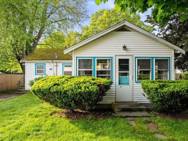 Towne Way, Marshfield, Home For Sale