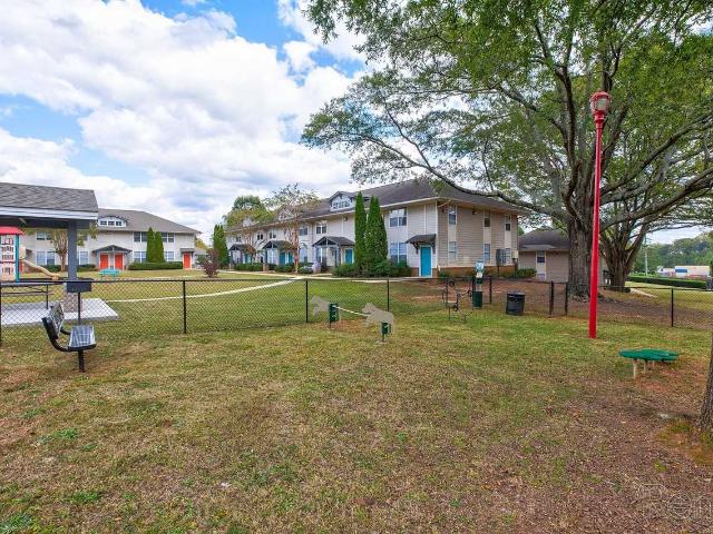 Towne at Lakewood Heights 2 Bedroom Apartment for Rent at 1770 Richmond Cir Se, Atlanta, GA 30315 Lakewood Heights