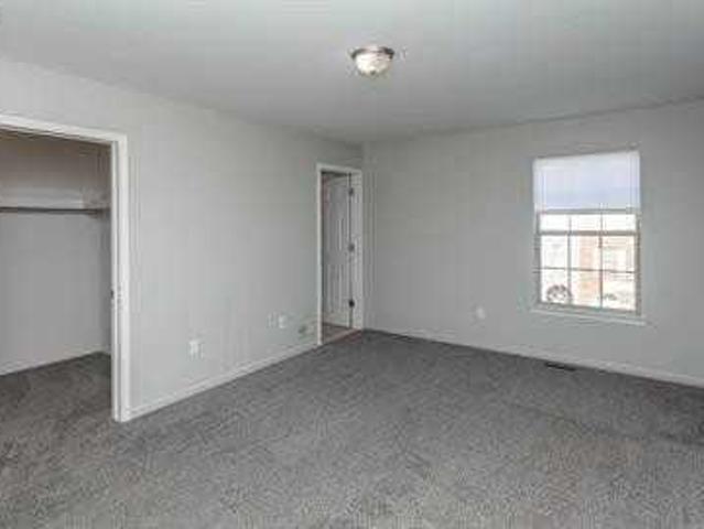 Towne Center Flats *EPM* 1 Bedroom Apartment for Rent at 14178 Towne Center Flats, Utica, MI 48315 Utica