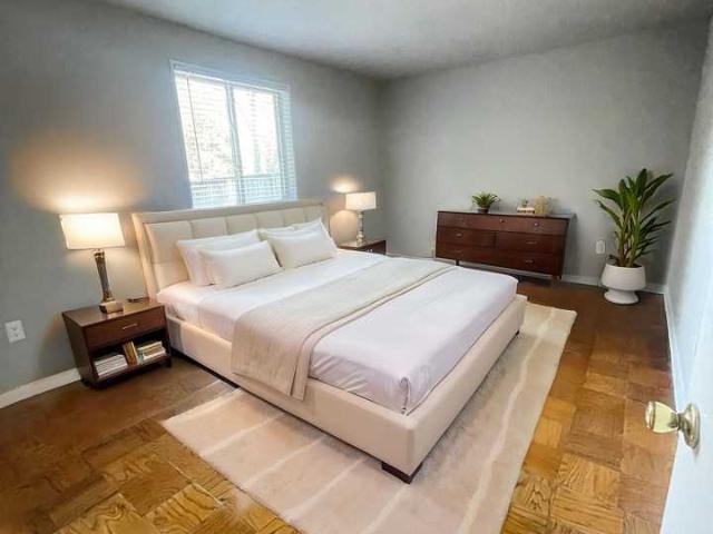 TOWNE CREST APARTMENTS 2 Bedroom Apartment for Rent at 17500 Towne Crest Dr, Redland, MD 20877 Redland