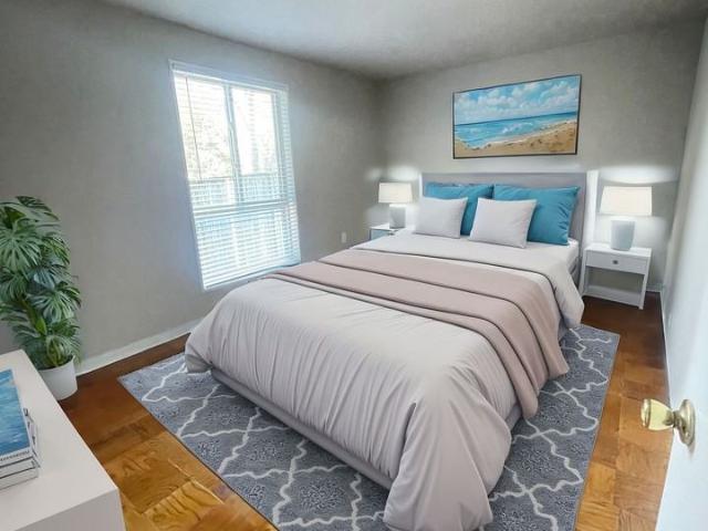 TOWNE CREST APARTMENTS 3 Bedroom Apartment for Rent at 17500 Towne Crest Dr, Redland, MD 20877 Redland