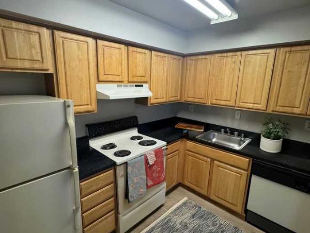 TOWNE CREST APARTMENTS 3 Bedroom Apartment for Rent at 17500 Towne Crest Dr, Redland, MD 20877 Redland