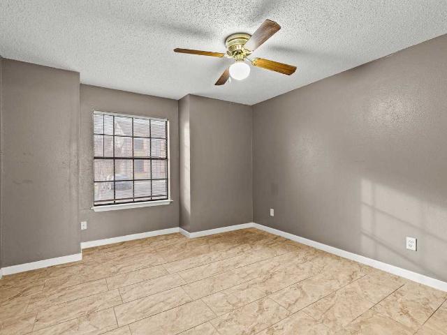 Towne East Village Apartment Homes 1 Bedroom Apartment for Rent at 9060 Fm 78, Converse, TX 78109 Converse