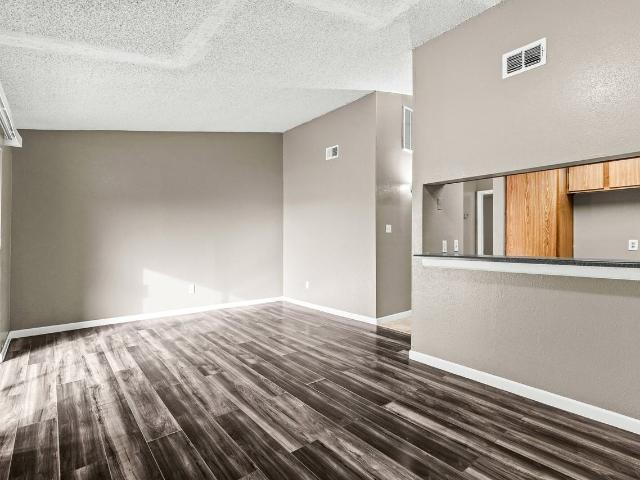 Towne East Village Apartment Homes 1 Bedroom Apartment for Rent at 9060 Fm 78, Converse, TX 78109 Converse