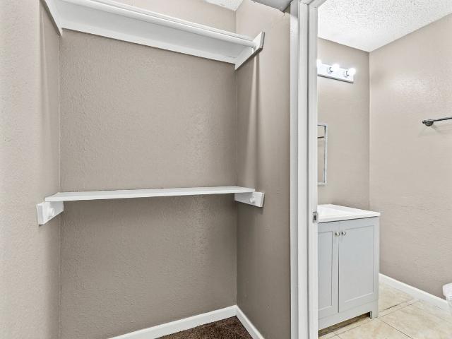 Towne East Village Apartment Homes 2 Bedroom Apartment for Rent at 9060 Fm 78, Converse, TX 78109 Converse
