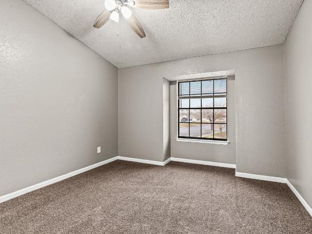 Towne East Village Apartment Homes 2 Bedroom Apartment for Rent at 9060 Fm 78, Converse, TX 78109 Converse