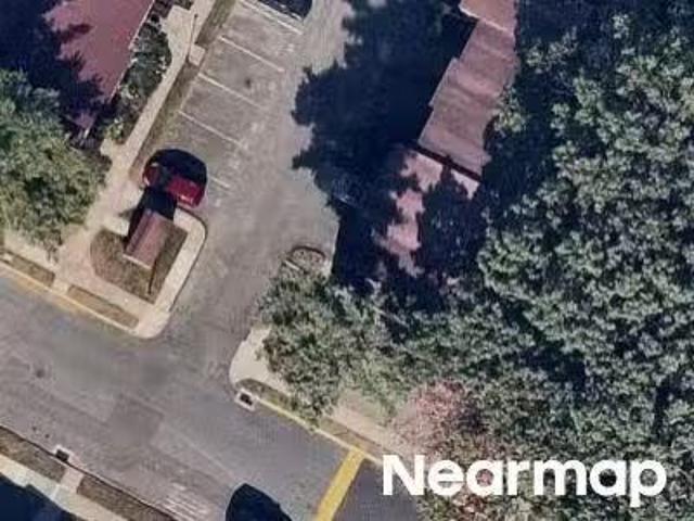 Towne House Rd
