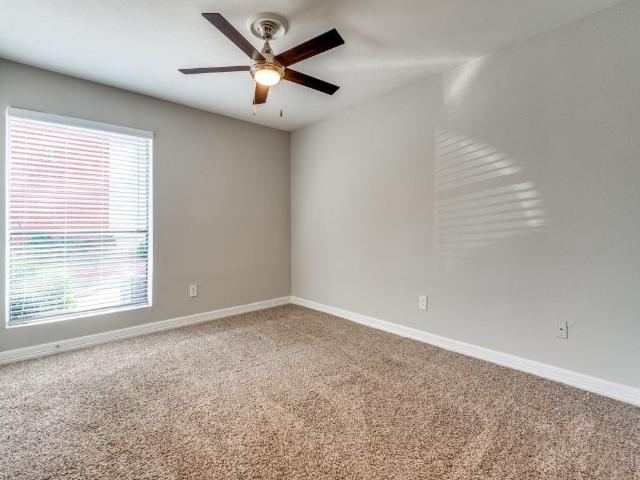 Towne Lake Apartments 1 Bedroom Apartment for Rent at 5730 Timber Creek Place Drive, Houston, TX 77084