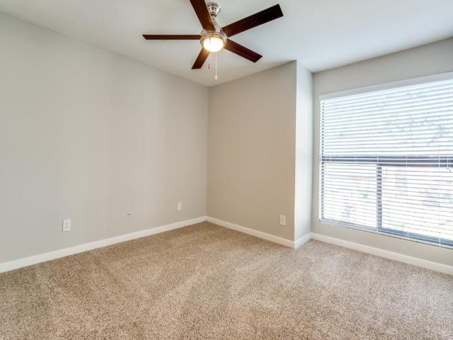 Towne Lake Apartments 2 Bedroom Apartment for Rent at 5730 Timber Creek Place Drive, Houston, TX 77084