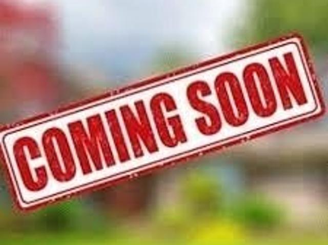 Towne Lake Hls N, Woodstock, Home For Sale