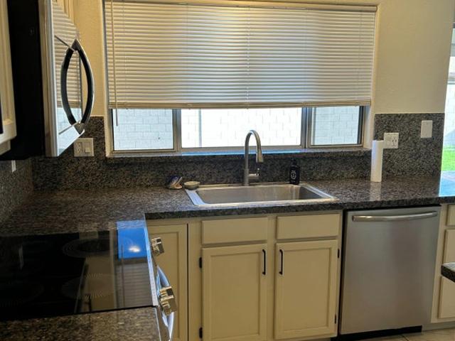 Towne Meadows Home