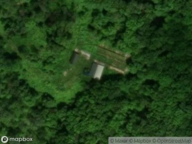 Towne Rd