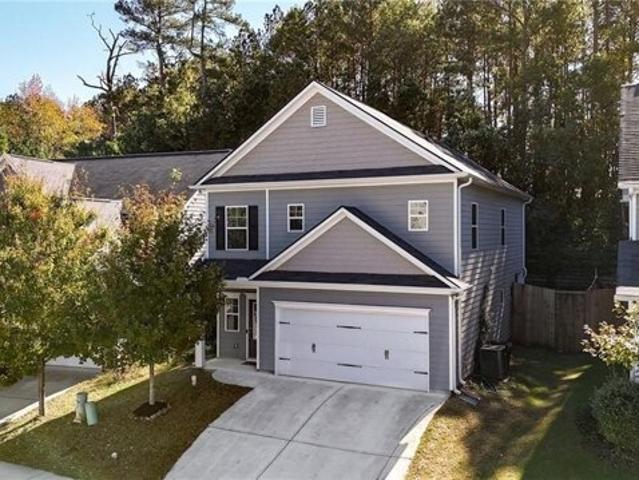 Towne Square Ct, Athens, Home For Sale