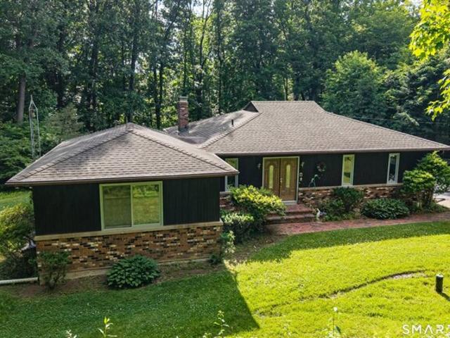 Towner Swamp Rd, Guilford, Home For Sale