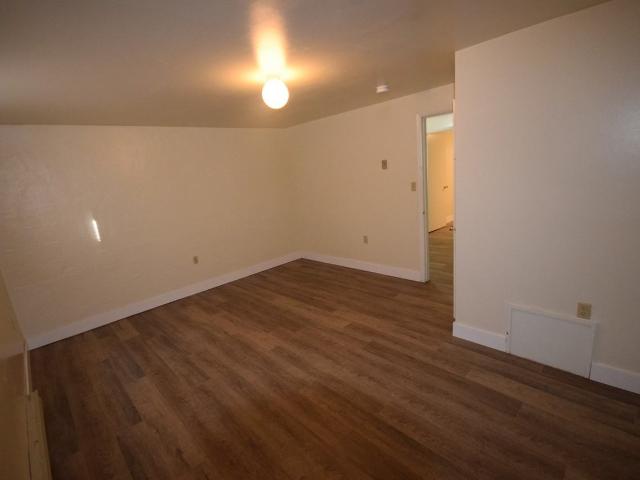 Towneview Apartments 2 Bedroom Apartment for Rent at 200 Bradley Ave, State College, PA 16801