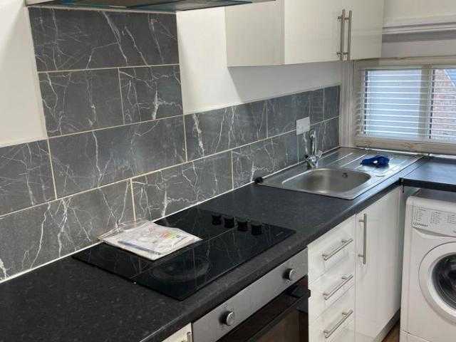 Townfield Road, Altrincham WA14, Room to rent, £480 pcm | PrimeLocation