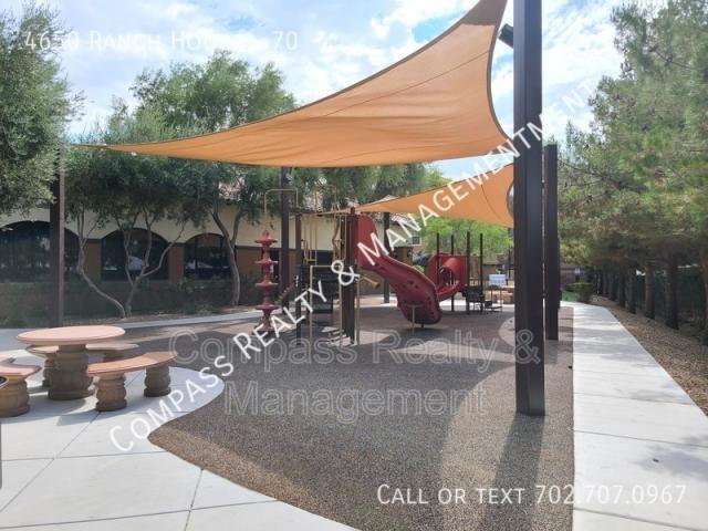 townhouse 3 bedroom, North Las Vegas NV 89031 DLS78185660