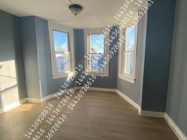 townhouse 3 bedroom, Baltimore MD 21213 DS87905883