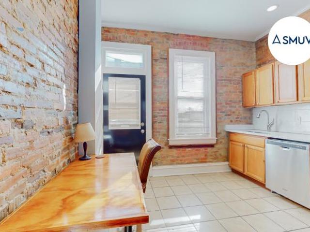 townhouse 3 bedroom, Baltimore MD 21218 DS87154548