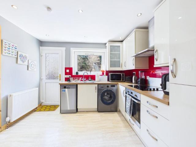 Townhouse 3 Bedroom For Sale Aviemore Aviemore 170000 ELS100381332