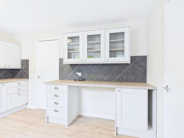 Townhouse 3 Bedroom For Sale Aviemore Aviemore 185000 ES102658713
