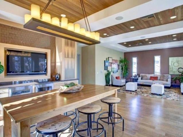 townhouse 3 bedroom, Hawthorne CA 90250 DS88111511