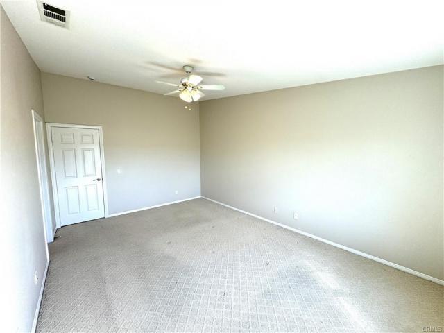townhouse 3 bedroom, Torrance CA 90504 DS88405322