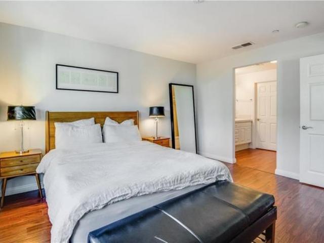 townhouse 3 bedroom, Torrance CA 90503 DS87786736