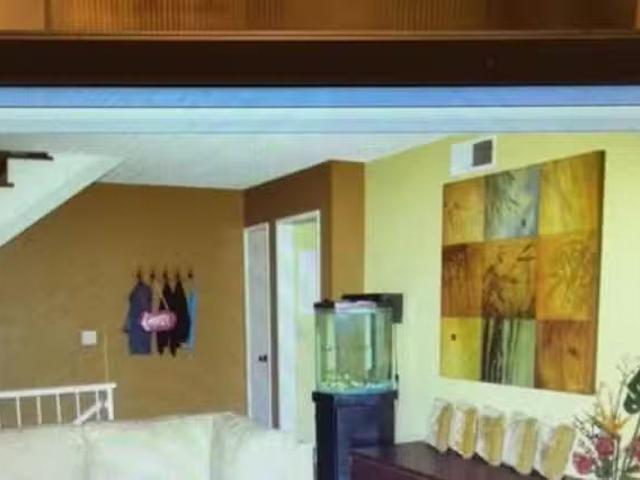 Townhouse 3 bedrooms in Glendale