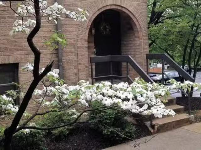 Townhouse 3 bedrooms in Northeast