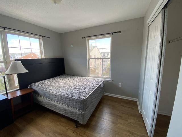 townhouse 1 bedroom, Newark NJ 07103 DS85658066