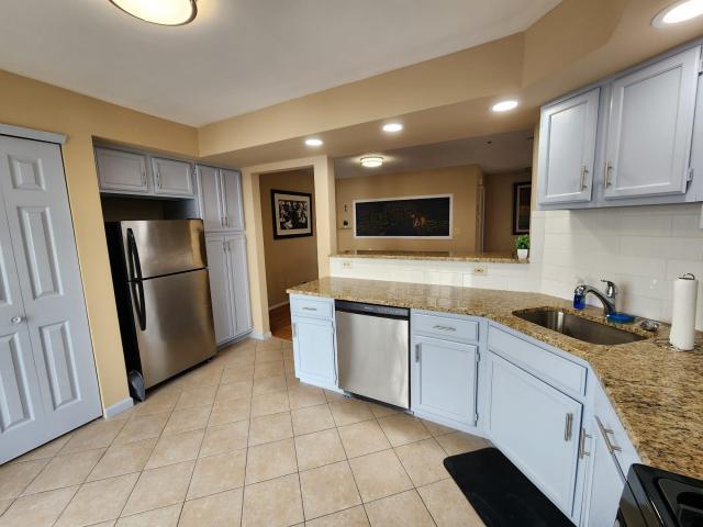 townhouse 1 bedroom, Newark NJ 07103 DS86841188
