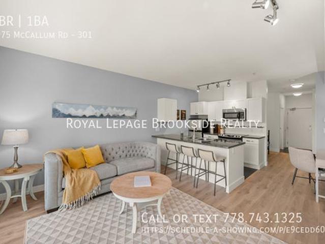 townhouse 1 bedroom, Abbotsford BC V2S 3N3 DS88595208