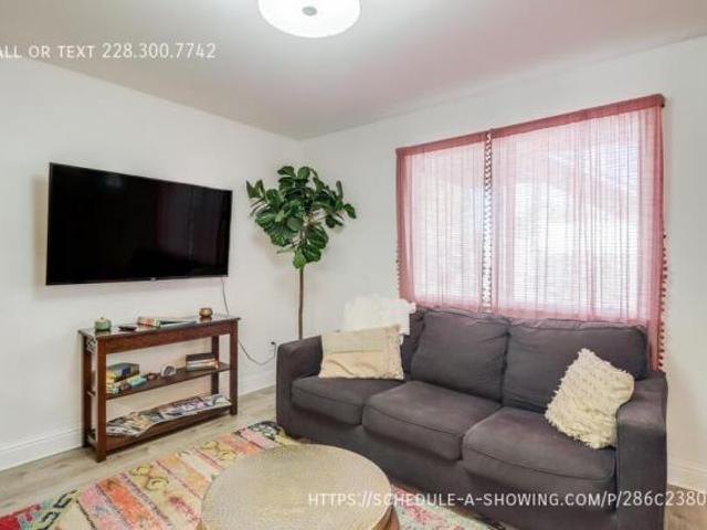 townhouse 1 bedroom, Biloxi MS 39531 DS88379801