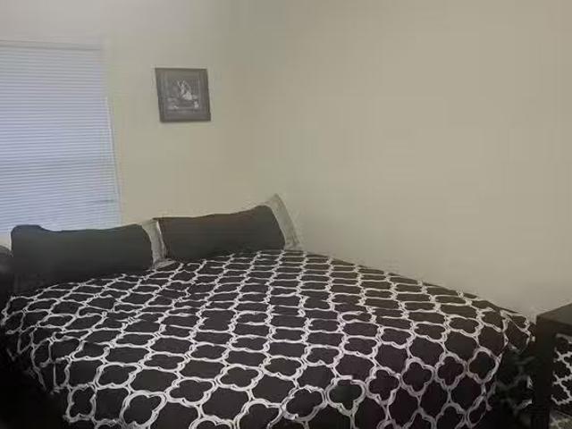 Townhouse 1 bedrooms in Orlando Disney