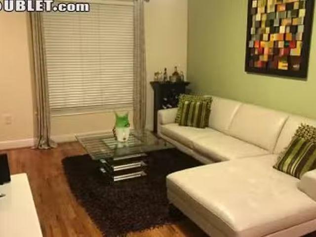 Townhouse 1 bedrooms in Other West Houston