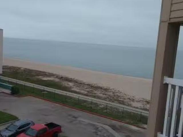 Townhouse 1 bedrooms in Other Corpus Christi