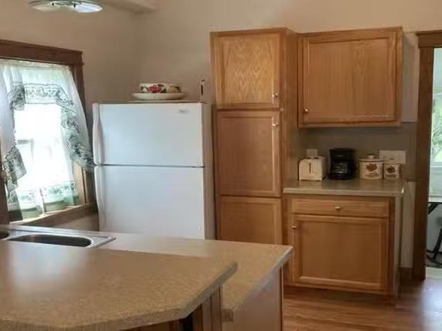 Townhouse 1 bedrooms in Other Lehigh County
