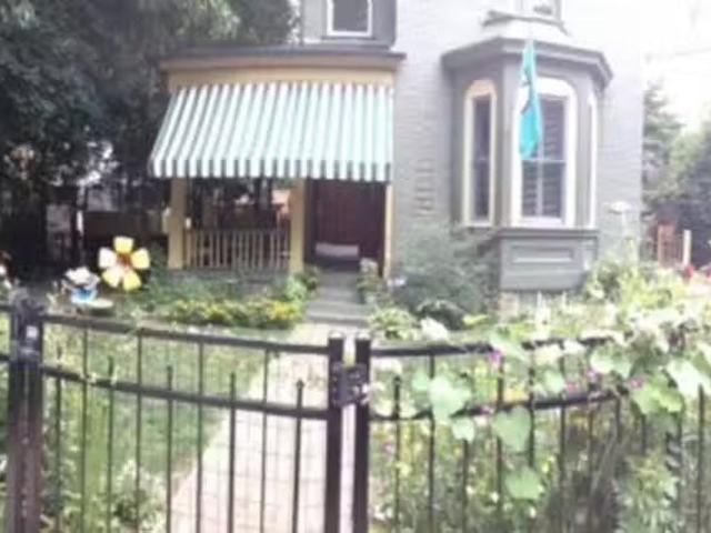 Townhouse 1 bedrooms in Shadyside