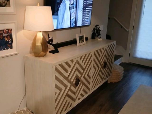 Townhouse