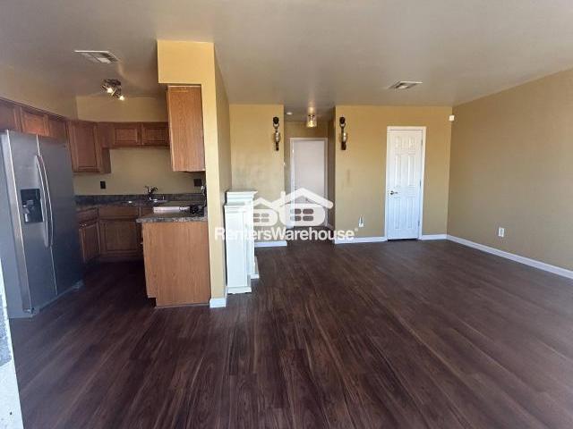 townhouse 2 bedroom, North Las Vegas NV 89030 DS87923663