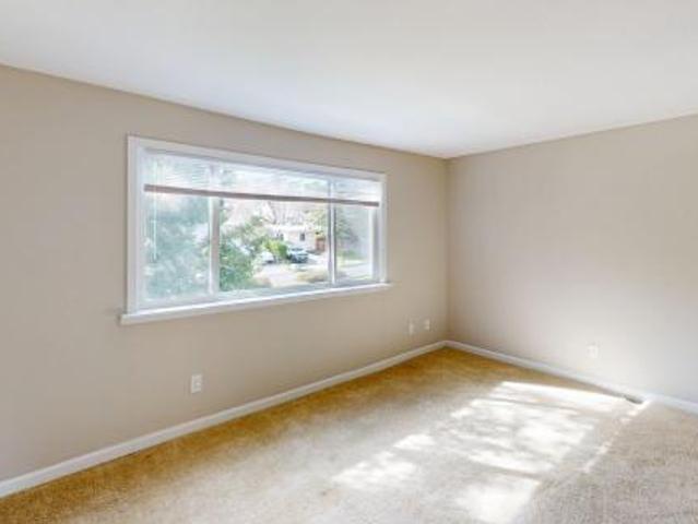townhouse 2 bedroom, Novato CA 94949 DS88278437