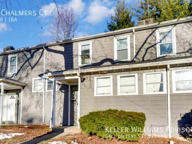 townhouse 2 bedroom, Cincinnati OH 45218 DS88434127