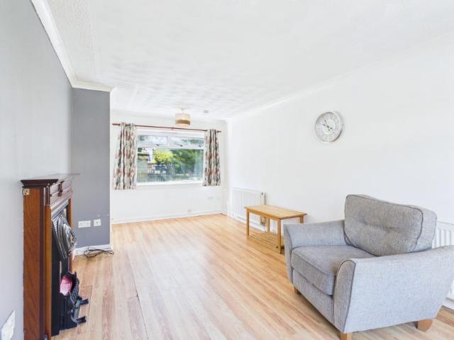 Townhouse 2 Bedroom For Sale Aviemore Aviemore 140000 ES102883436