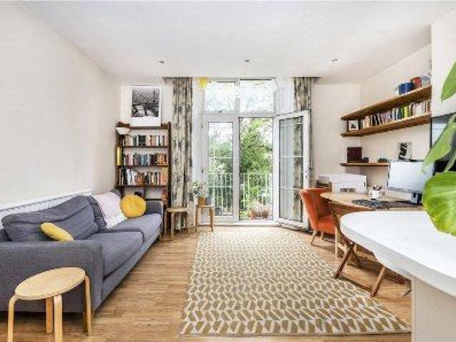 Townhouse 2 Bedroom For Sale London England 600284 ELS96314209