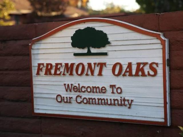 townhouse 2 bedroom, Fremont CA 94536 DS85658018