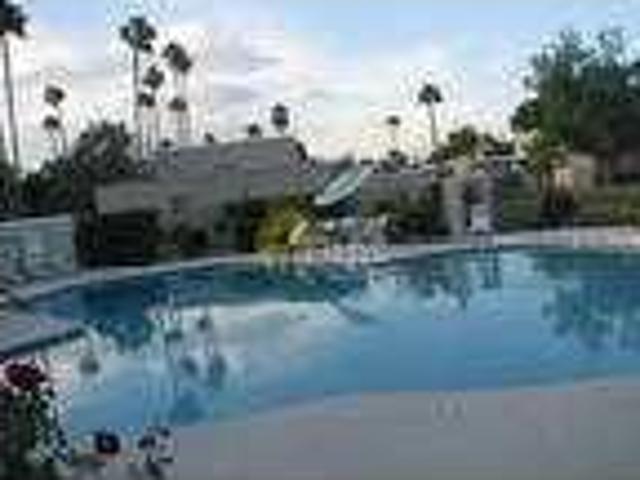 Townhouse 2 bedroom in Scottsdale